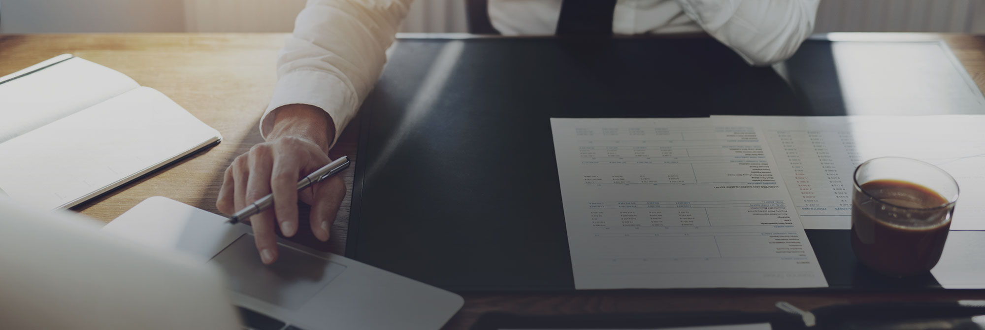 Virtual Data Room Due Diligence Checklist: What To Consider? Virtual Data Room Due Diligence Checklist: What To Consider?