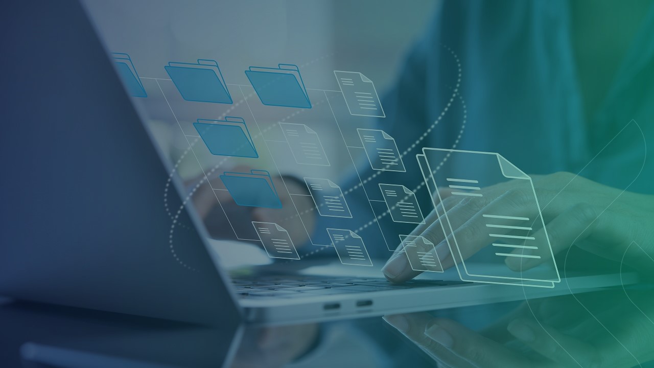 Unlocking the Power of Virtual Data Room Services for Secure Document ...